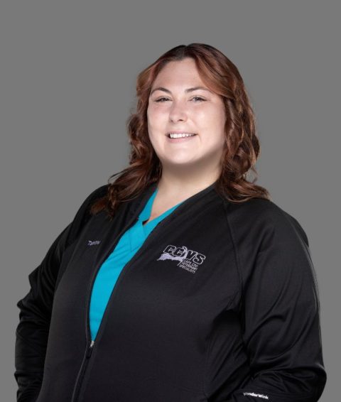 Buzzards Bay, MA 02532 Veterinarians | Cape Cod Veterinary Specialists