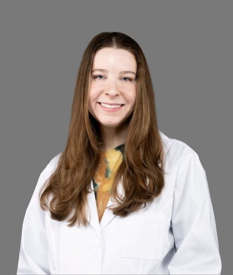 Buzzards Bay, MA 02532 Veterinarians | Cape Cod Veterinary Specialists